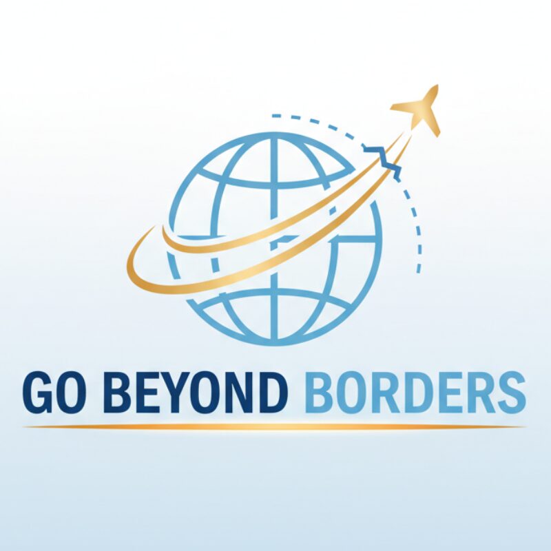 マレーシアの大学ランキング一覧【QS2026】日本の大学との比較付き | Go Beyond Borders